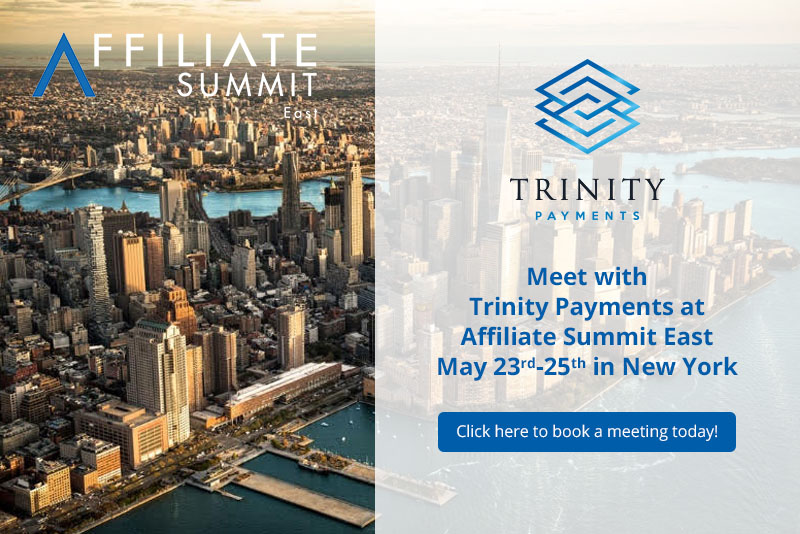 Home - Trinity Payment Solutions